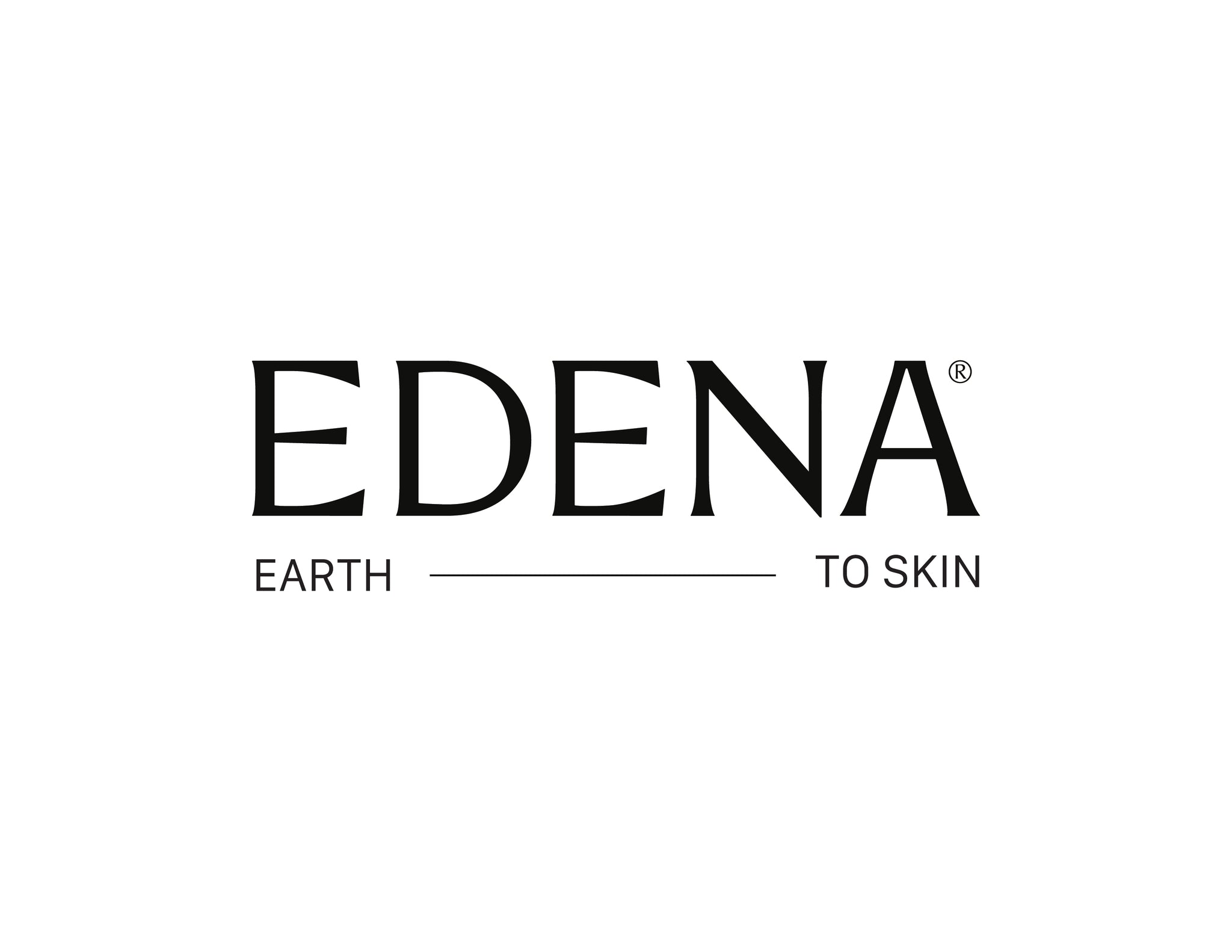 Edena