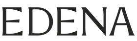 Edena